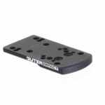 Red Dot Mount – MRA for Smith & Wesson M&P - Outer Impact Firearms ...